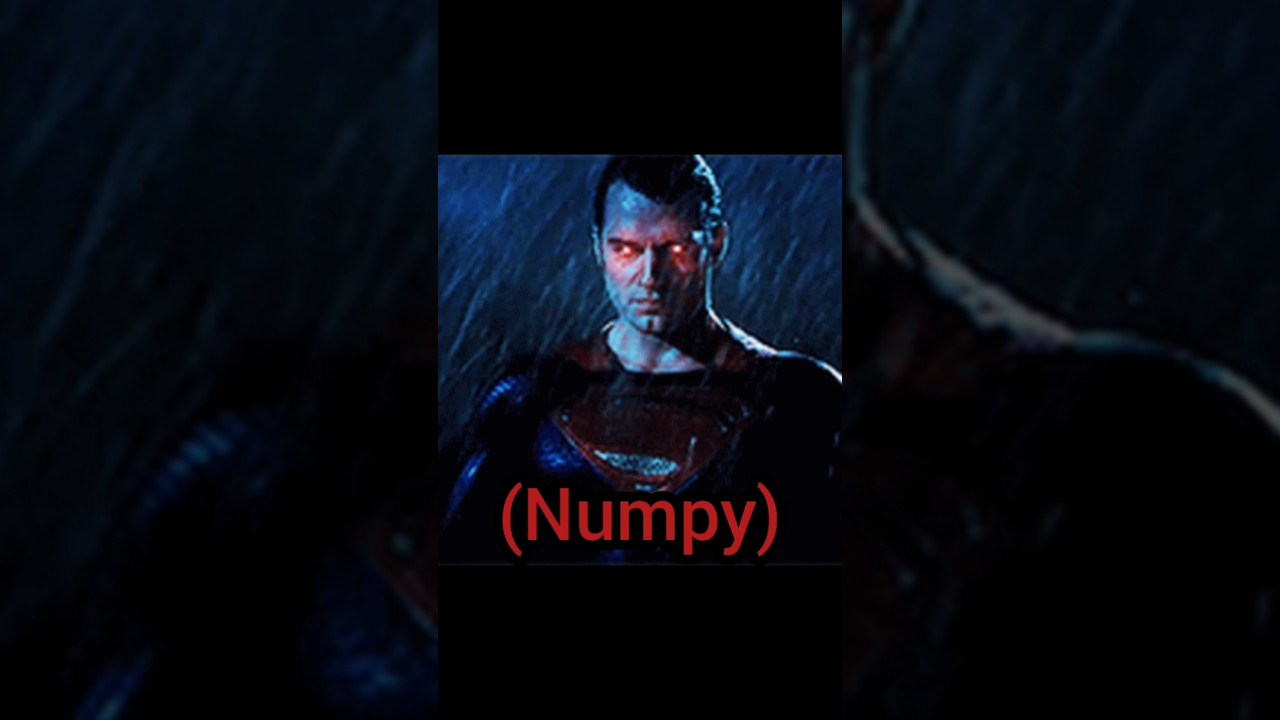 Most powerful python libraries/, Frameworks #learndjango #djangotutorial #djangoforbeginner #python