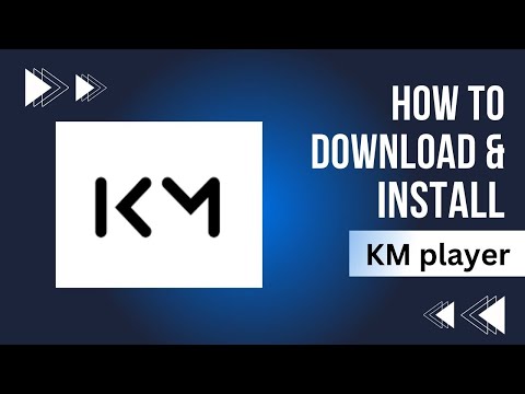 How To Download KMPlayer For Windows | VLC Media Player Alternatives
