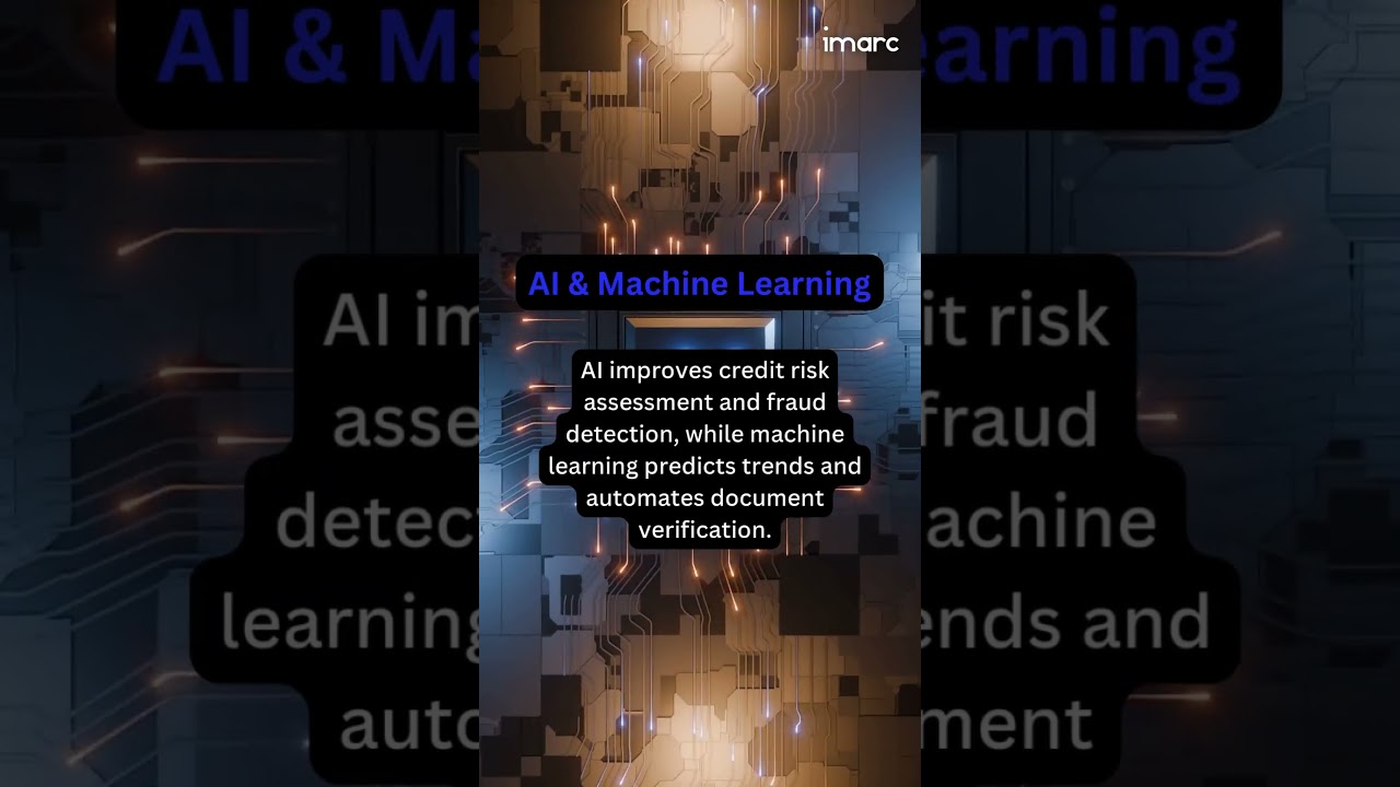 Future of Trade Finance: Key Trends Shaping the Industry 📈