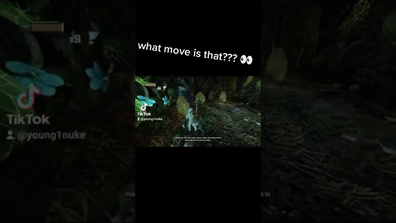 THIS CATWOMAN ANIMATION IS INSANE #arkhamcity #thebatman