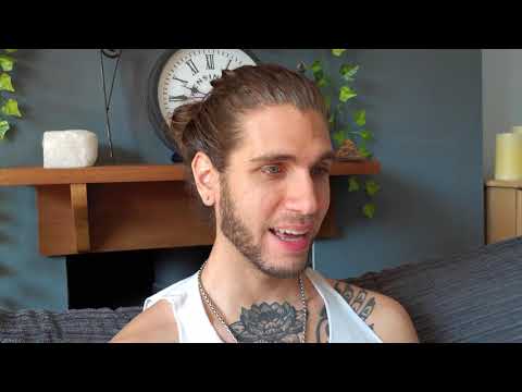 5 Astral Projection Stories From Reddit (Mind Blowing Experiences)