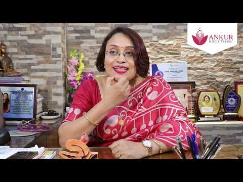 What is TORCH test in pregnancy & Why it is done? Explained in Bengali