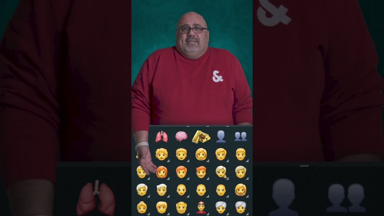 Moscow Air Conditioner Video 2