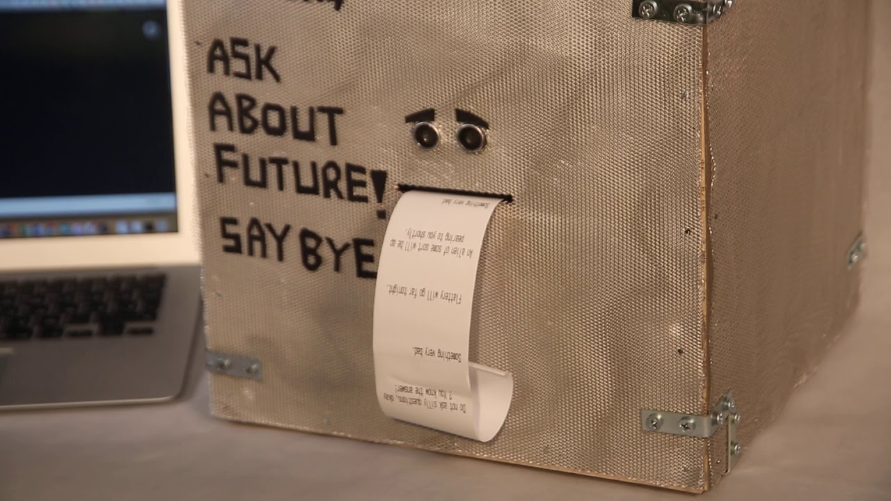 Physical computing midterm project demo_2