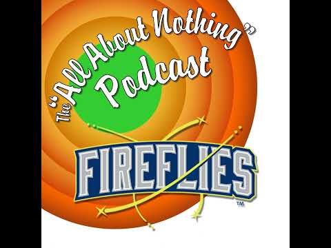 Exclusive Content | #Nothinger Columbia Fireflies Update for Jun 14, 2025