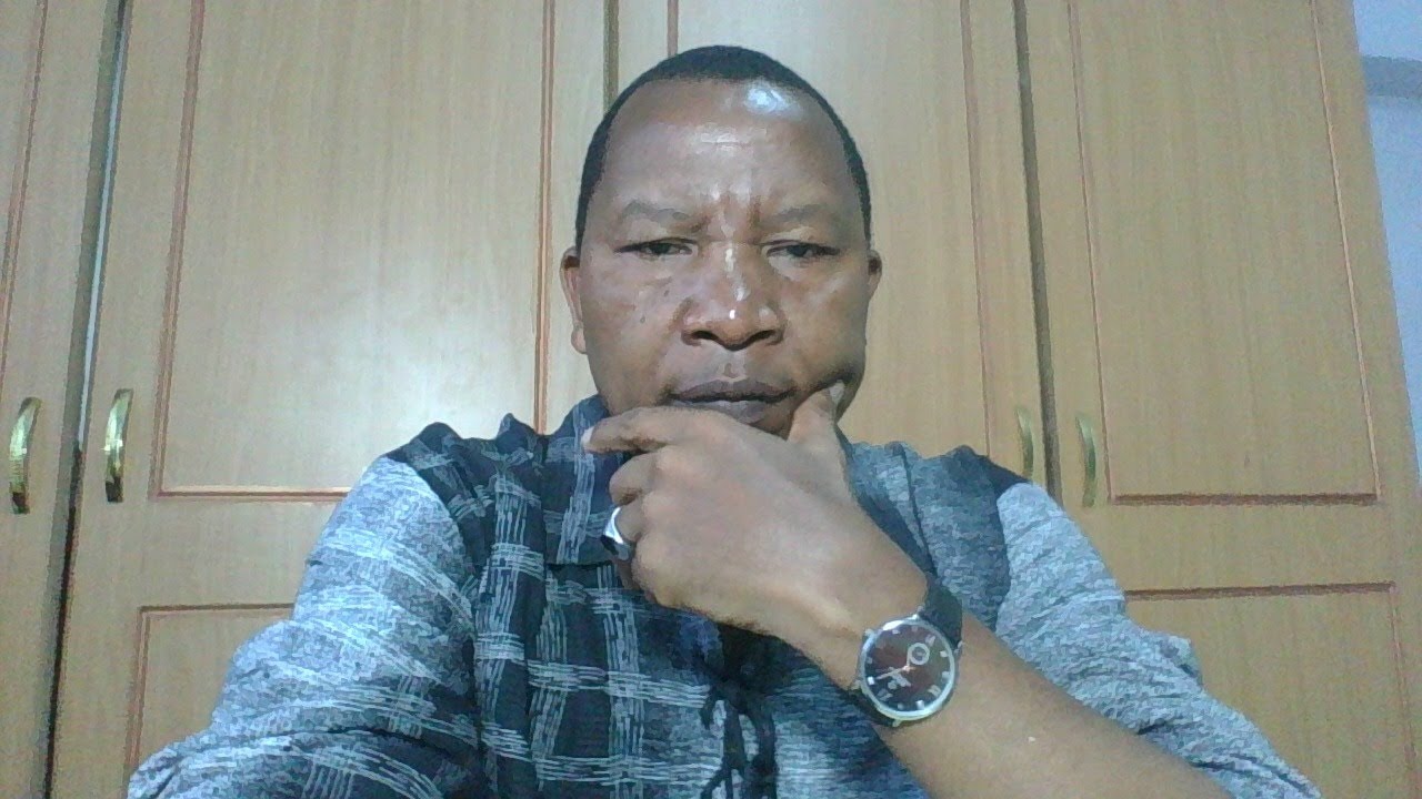 OUR ECONOMY-OUR LIVELIHOOD