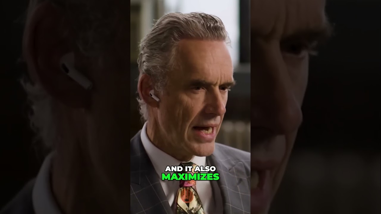 The Science Behind Gender Differences in Emotions