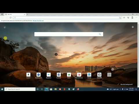 Free download Google Chrome for PC full version 64 bit