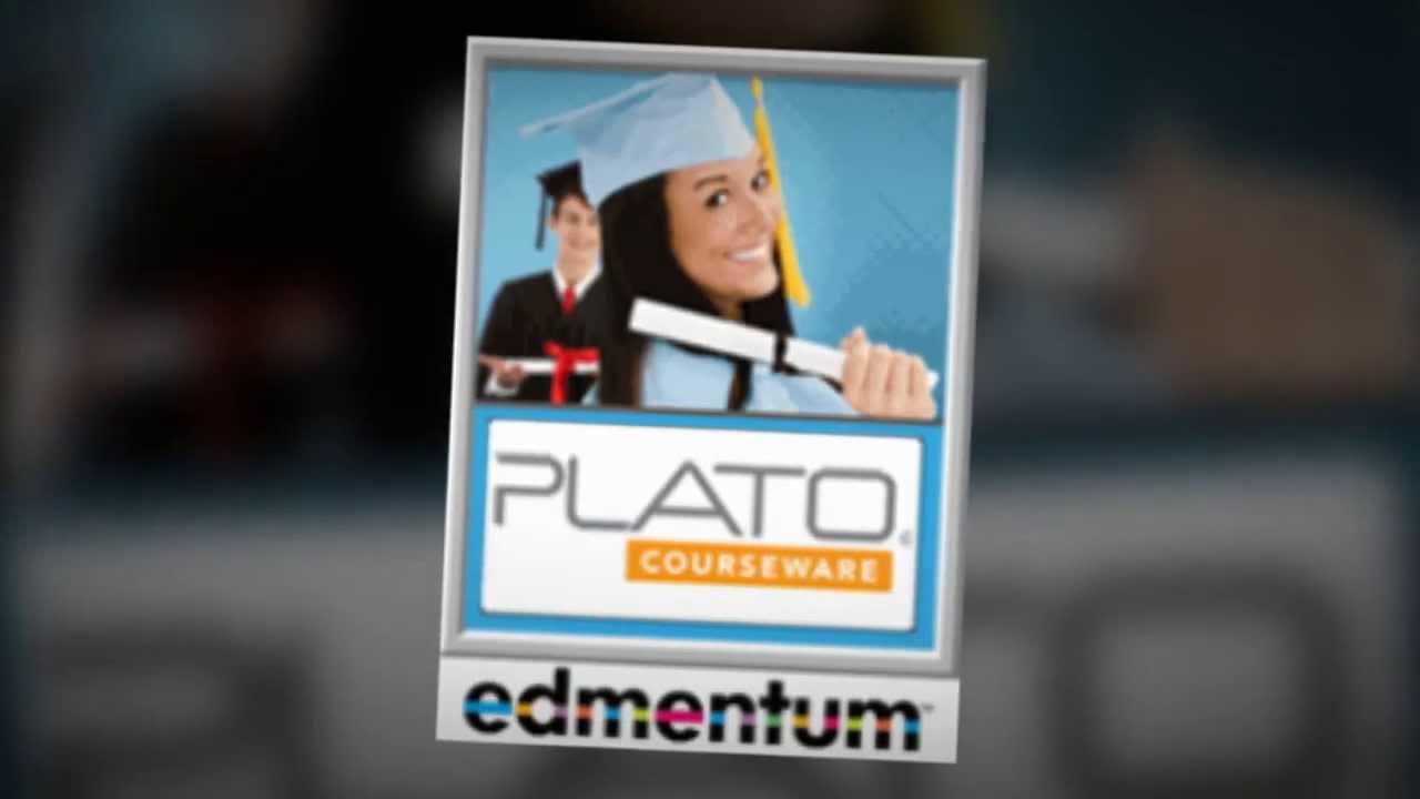 Edmentum PLATO Learning Review - Pros and Cons