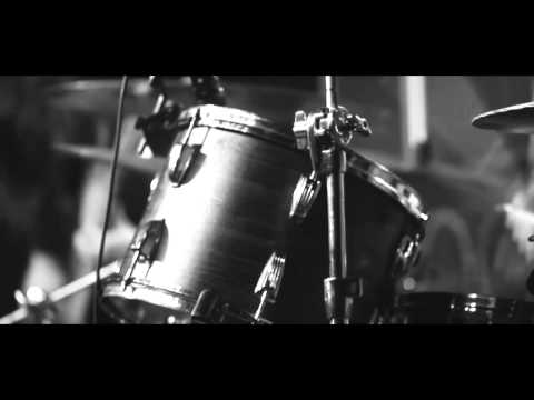 BEAST IN THE FIELD - "Live from the Hangar"