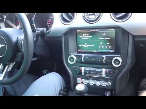 1000whp Mustang GT, V8 Twin Turbo for sale