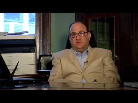 Estate Planning : How to Change the Trustee of a Living Trust