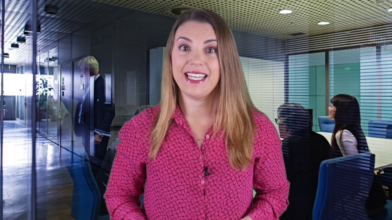 Maple Consulting & Services