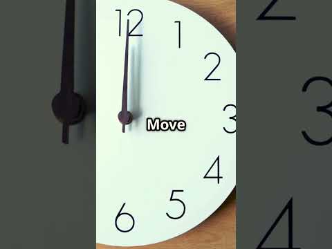 ππ Daylight Saving Time 2025 Clocks 'Spring Forward' on March 9 ππ π’ #DaylightSavingTime #spring