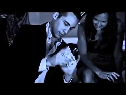 David James Magic