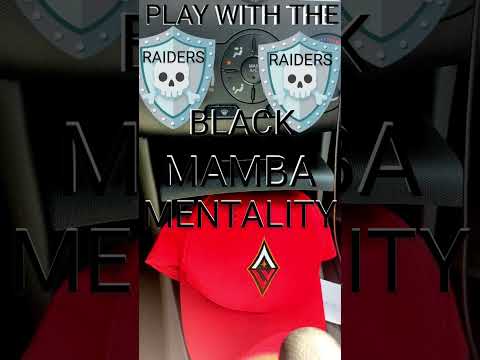 LAS VEGAS RAIDERS RADIO đź“» SHOW 2022