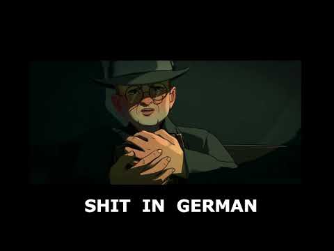 Steam Community :: Video :: shit