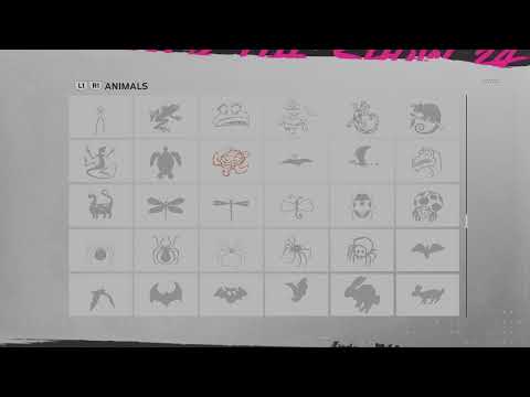 Creating Custom Teams and Logos in MLB The Show 24 – Fresh Game