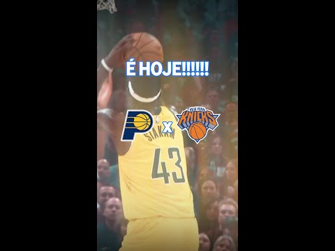 FINALS!!!