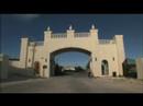Fabien Cousteau Presents: Bimini - Paradise in Peril