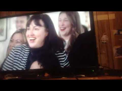 9NBN Newcastle Commercials 24th October 2019