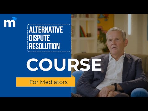 what is an Ombudsman Process?