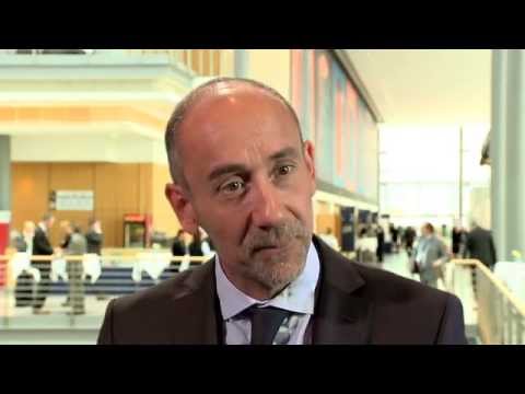 Jean-Eric Paquet (European Mobility Network) interview