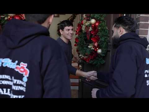 All Week Plumbing NJ - Top Plumbing Company Contractors In New Jersey