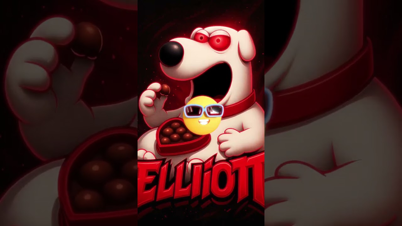 #memes #funny #idksterling #adrian #undertale #homepage #sans #edit #fyp #crk #roblox