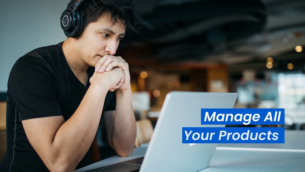 Data Security Solution with CloudFirst | Endpoint Protection | Managed Network Security Made Simple