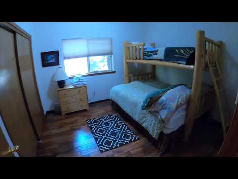 Tahoe VRBO rental 363606