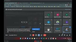 java.lang.IllegalStateException:レスポンスがコミットされた後に（forward｜sendRedirect｜create session）を行うことはできません。