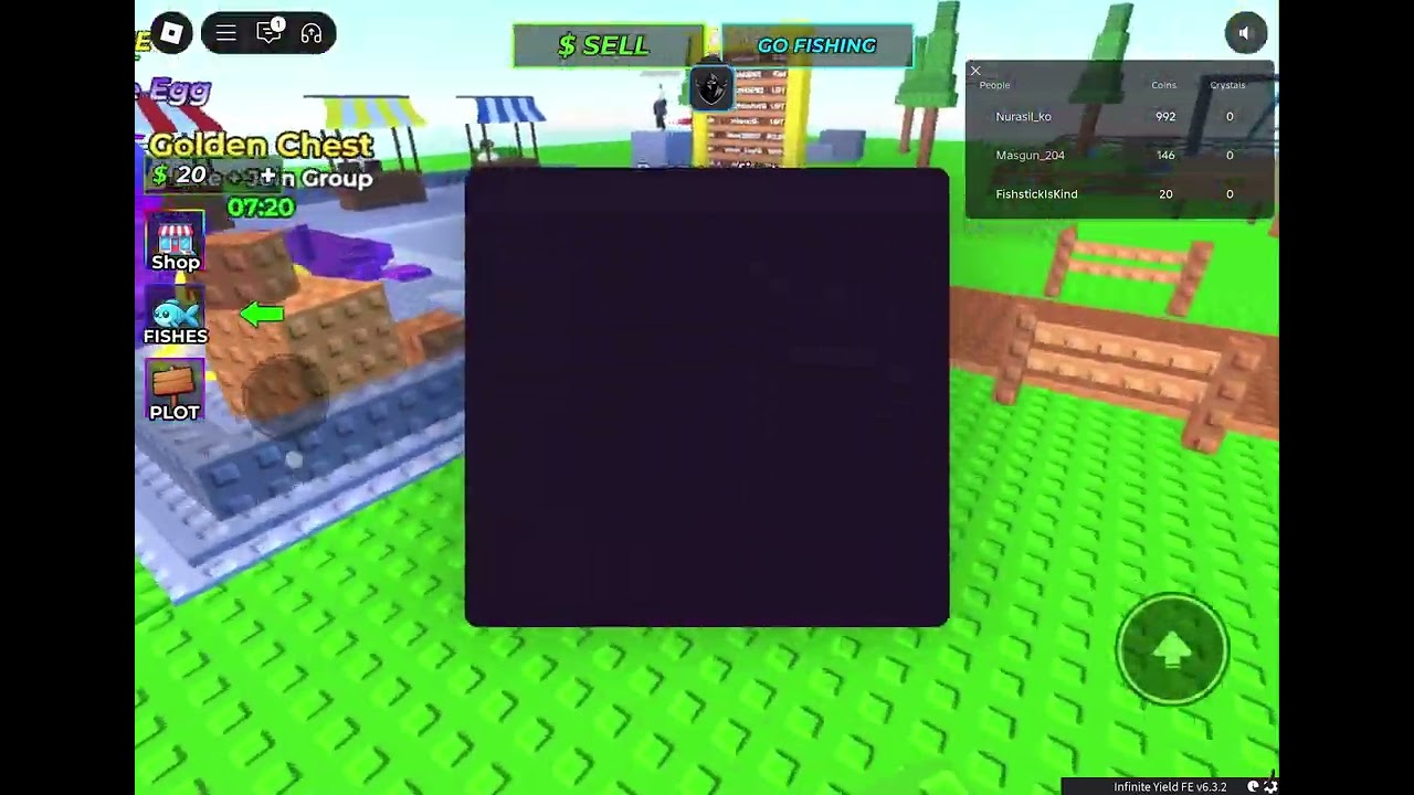 Roblox Script Showcase | C00Lxcutor ￼Hub | Universal Script
