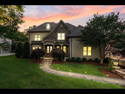 9626 Portofino Dr, Brentwood, TN 37027