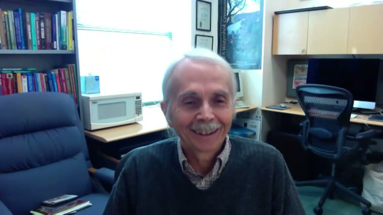 Research and Applications of Psychological Type Theory for Assessment and Treatment