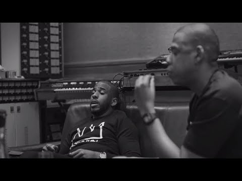 CP3 disappointed in the culture of the Clippers | Chris Paul's Chapter 3 | ESPN