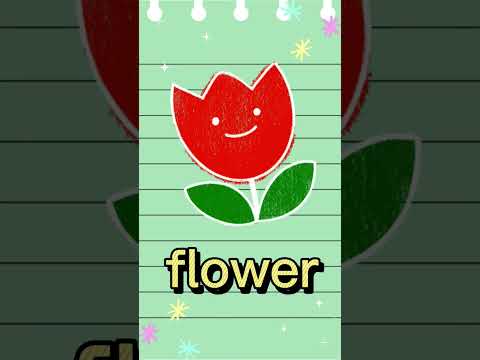 Words that Start with Letter Ff