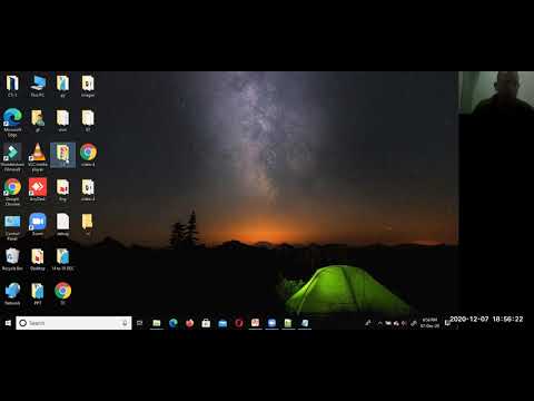 resize image in html