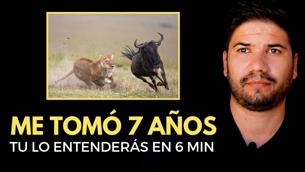 Community Manager Exitoso Revela Cómo Ganar +100K Dólares al Año