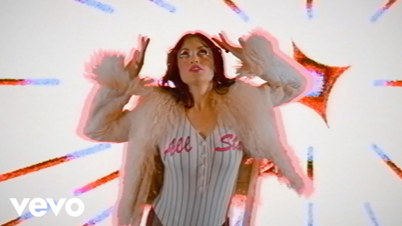 Tops- announces live headline date at The Workman’s Club, Dublin - Mc ...