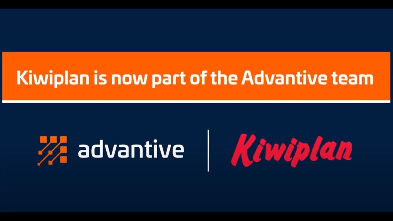 Advantive's Kiwiplan: Integrated Packaging ERP & MES Solutions