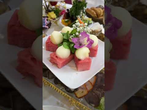 #food #catering #buffetcatering #cateringlife #cateringservices #goals #buffet #yummy #foodcatering