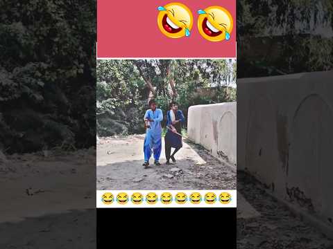 🤣🔥 Funny TikTok Videos 2025 | Part-963 | Pashto Viral Funny Videos #viralshorts #ytshorts #shorts