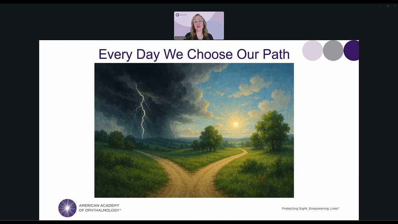 Retina CodeQuest 2026