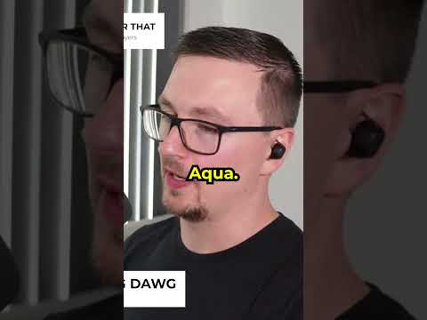 Reisshub's GREATEST Fortnite Players of All Time