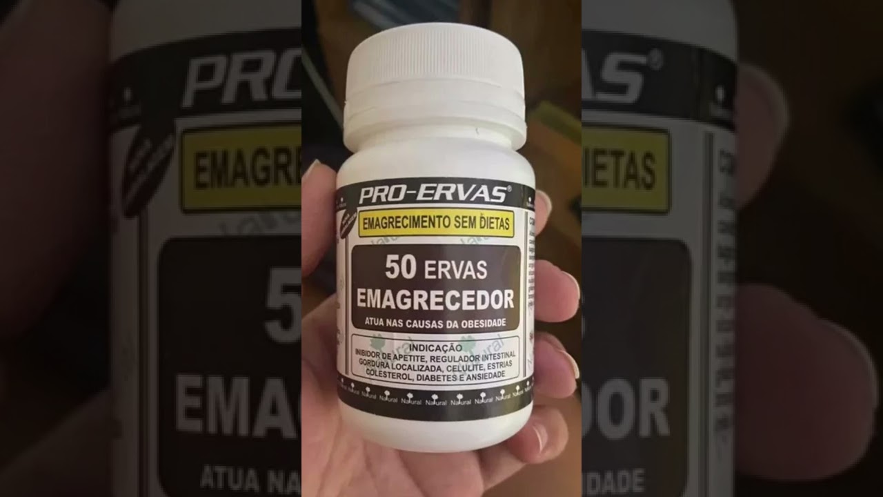 Anvisa alerta sobre proibição de 'chá emagrecedor' após morte de mulher #shorts #emagrecer