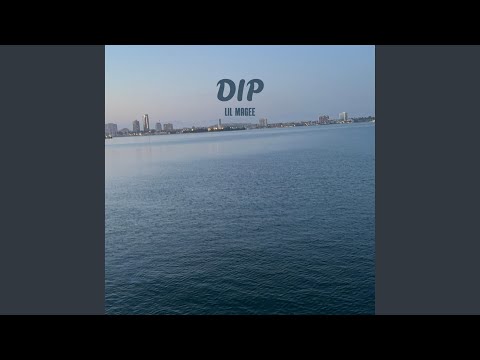 dip