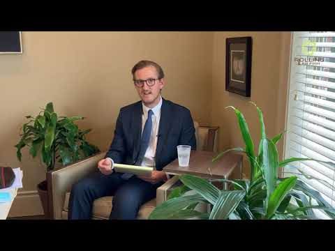 Will medical bills leave me alone if I send $5 per month? Minimum monthly payment on medical bills?