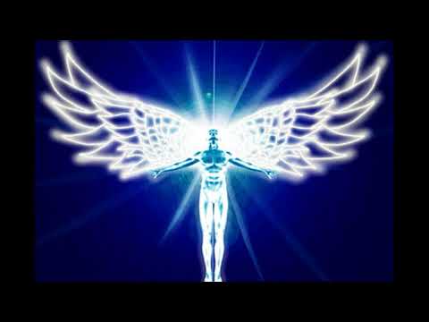 Divine Angel Codes 2255
