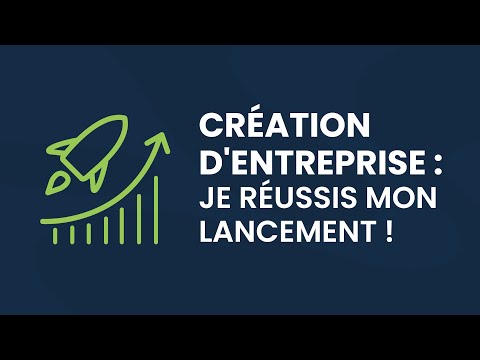 Créateur d'entreprise : comment ne pas payer de TVA ?